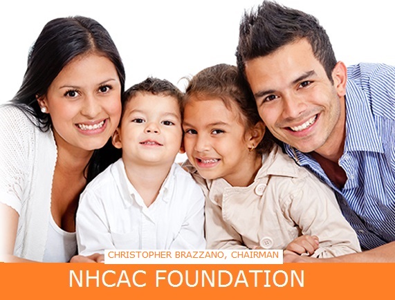 4 – North Hudson Community Action Corporation