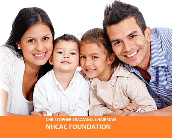 4 – North Hudson Community Action Corporation