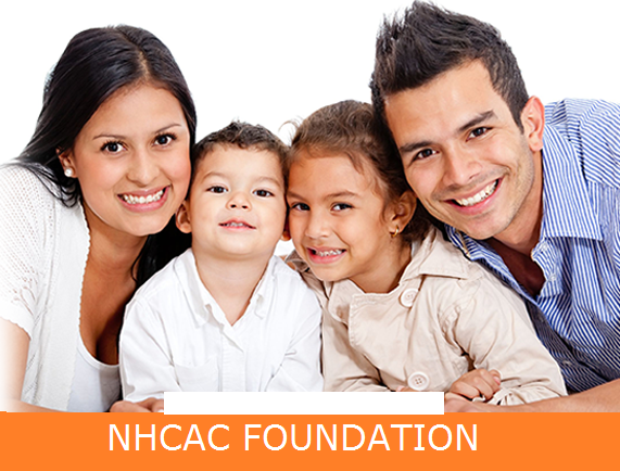 4 – North Hudson Community Action Corporation