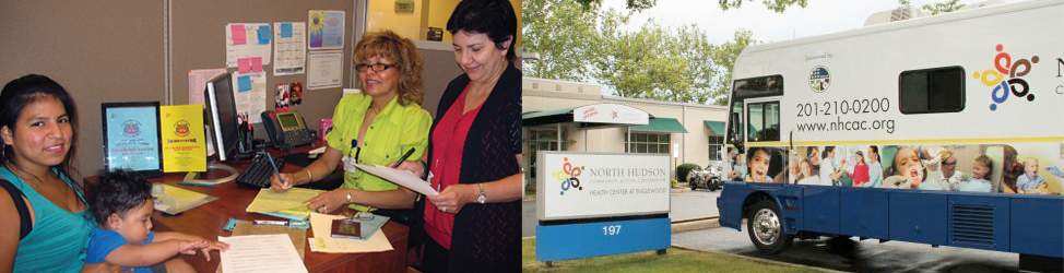 Contact | North Hudson Community Action Corporation