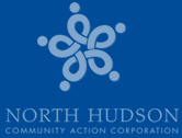 north-hudson – North Hudson Community Action Corporation