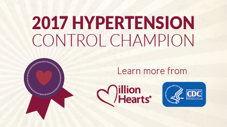 Your Medical Home – North Hudson Community Action Corporation