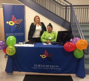 IMG_4279 – North Hudson Community Action Corporation