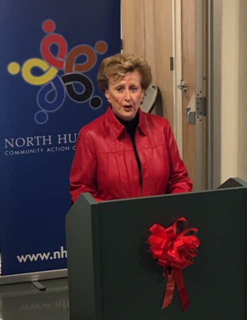 rc15 – North Hudson Community Action Corporation