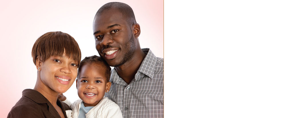 North Hudson Community Action Corporation | nhcac