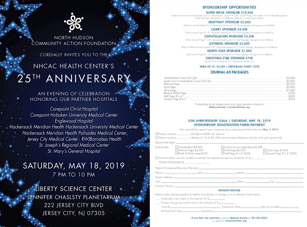 NHCAC-2019-Foundation-Gala-Invitation – North Hudson Community Action ...