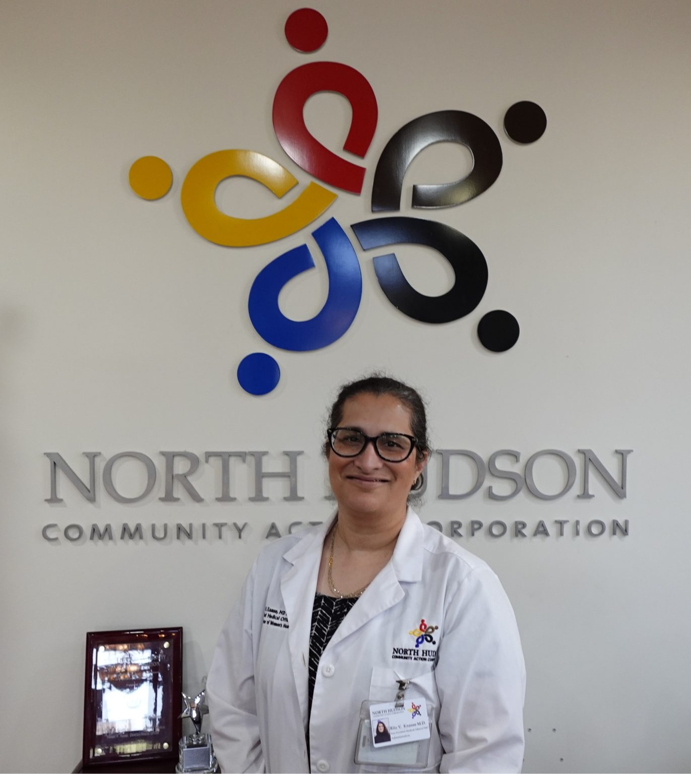 Meet Our Senior Management Team – North Hudson Community Action Corporation