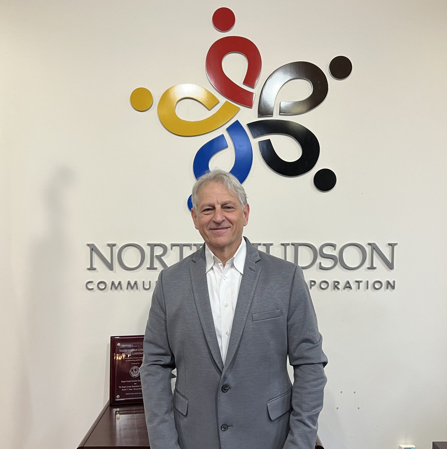 Meet Our Senior Management Team – North Hudson Community Action Corporation
