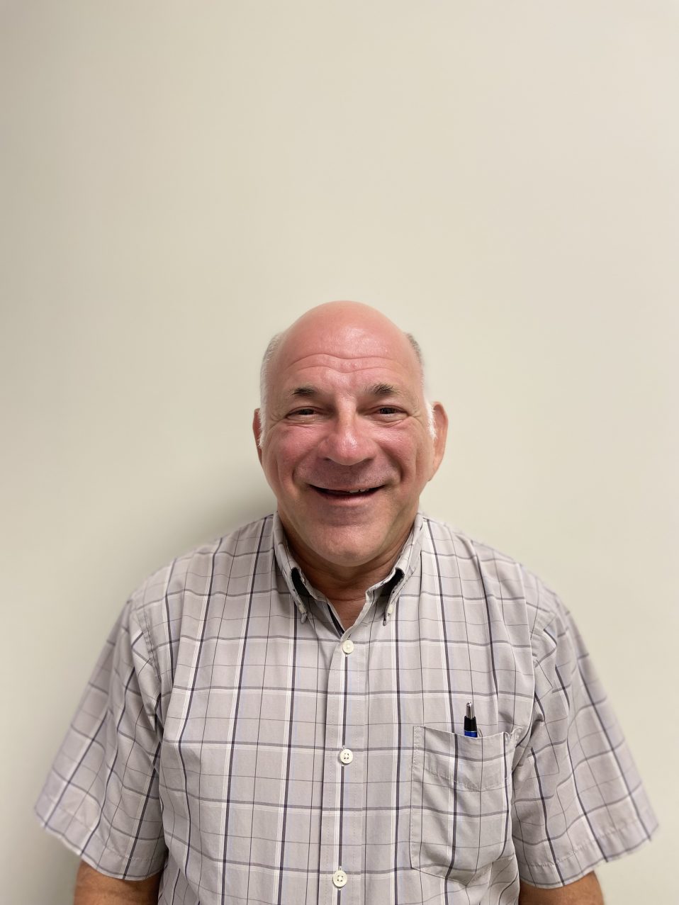 Junta Directiva – North Hudson Community Action Corporation