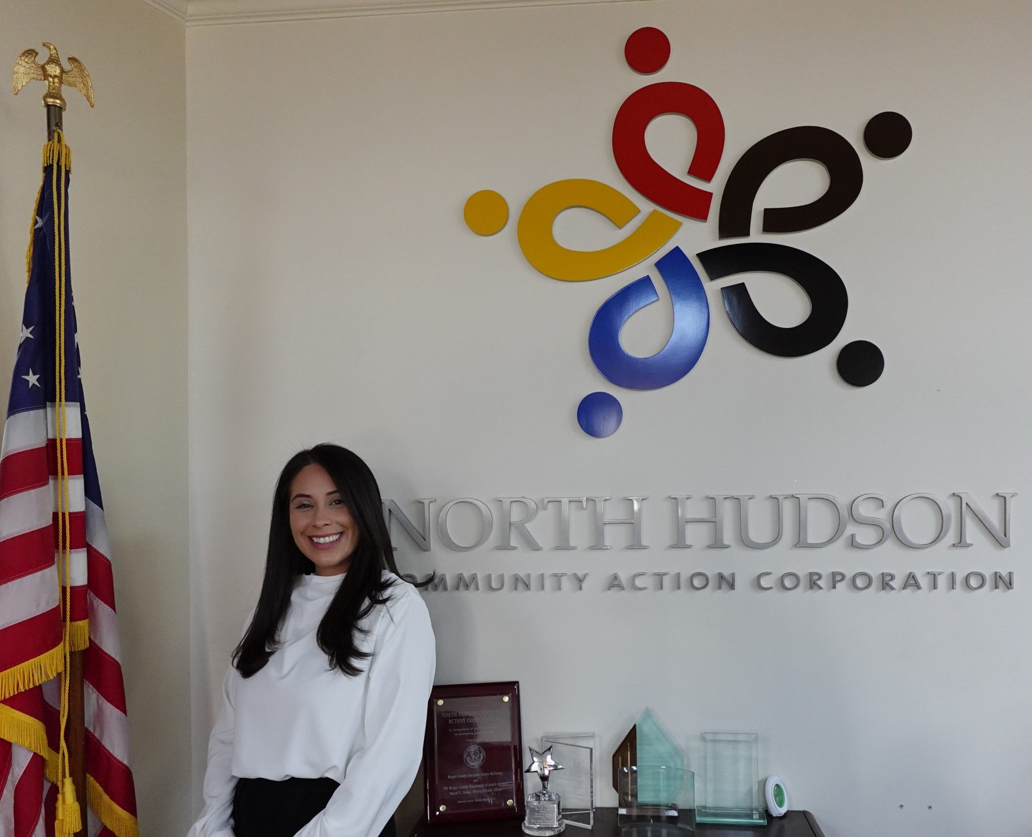 Meet Our Senior Management Team – North Hudson Community Action Corporation