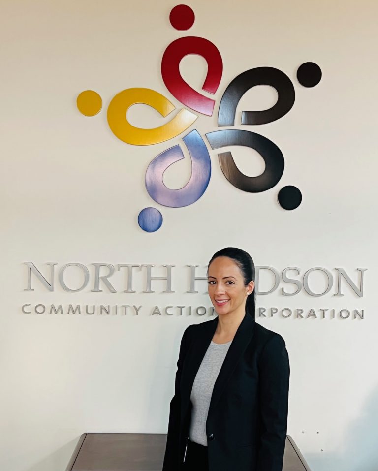 Meet Our Senior Management Team – North Hudson Community Action Corporation
