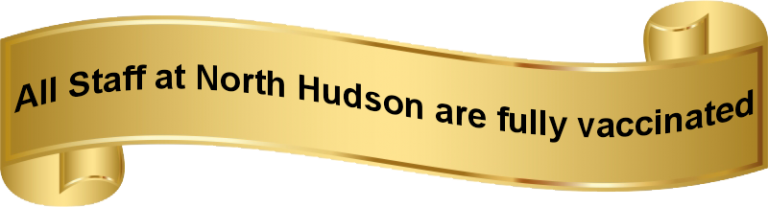 North Hudson Community Action Corporation – nhcac