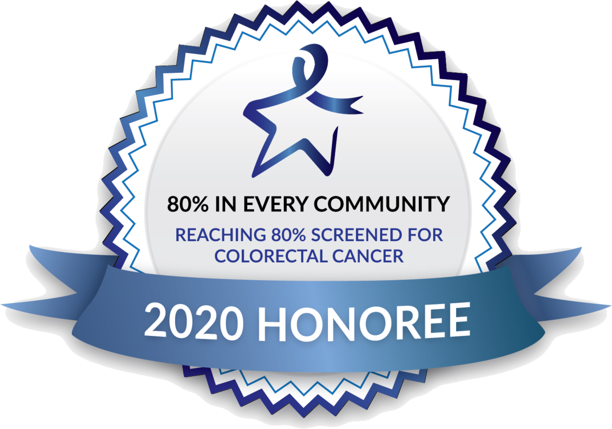 Your Medical Home – North Hudson Community Action Corporation