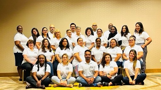 North Hudson Community Action Corporation – nhcac