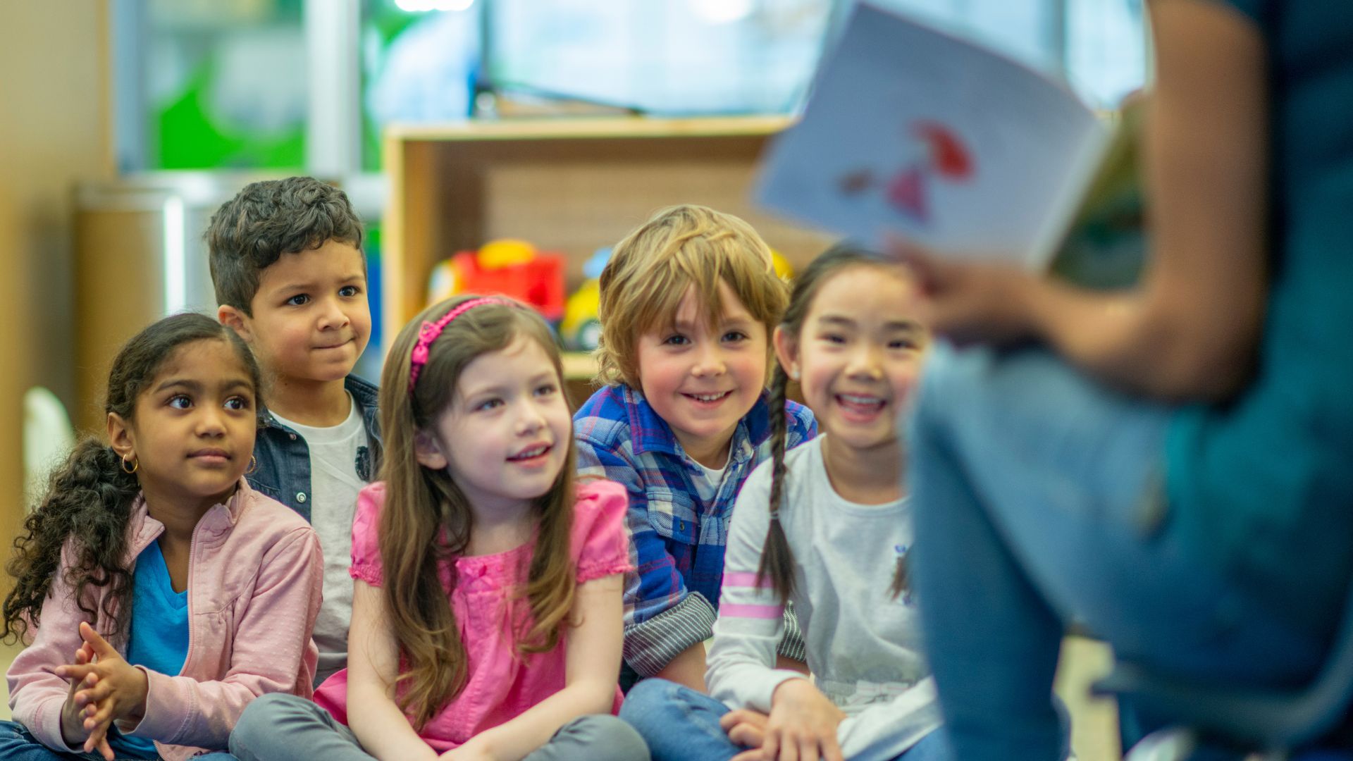 North Hudson Community Action Corporation – nhcac
