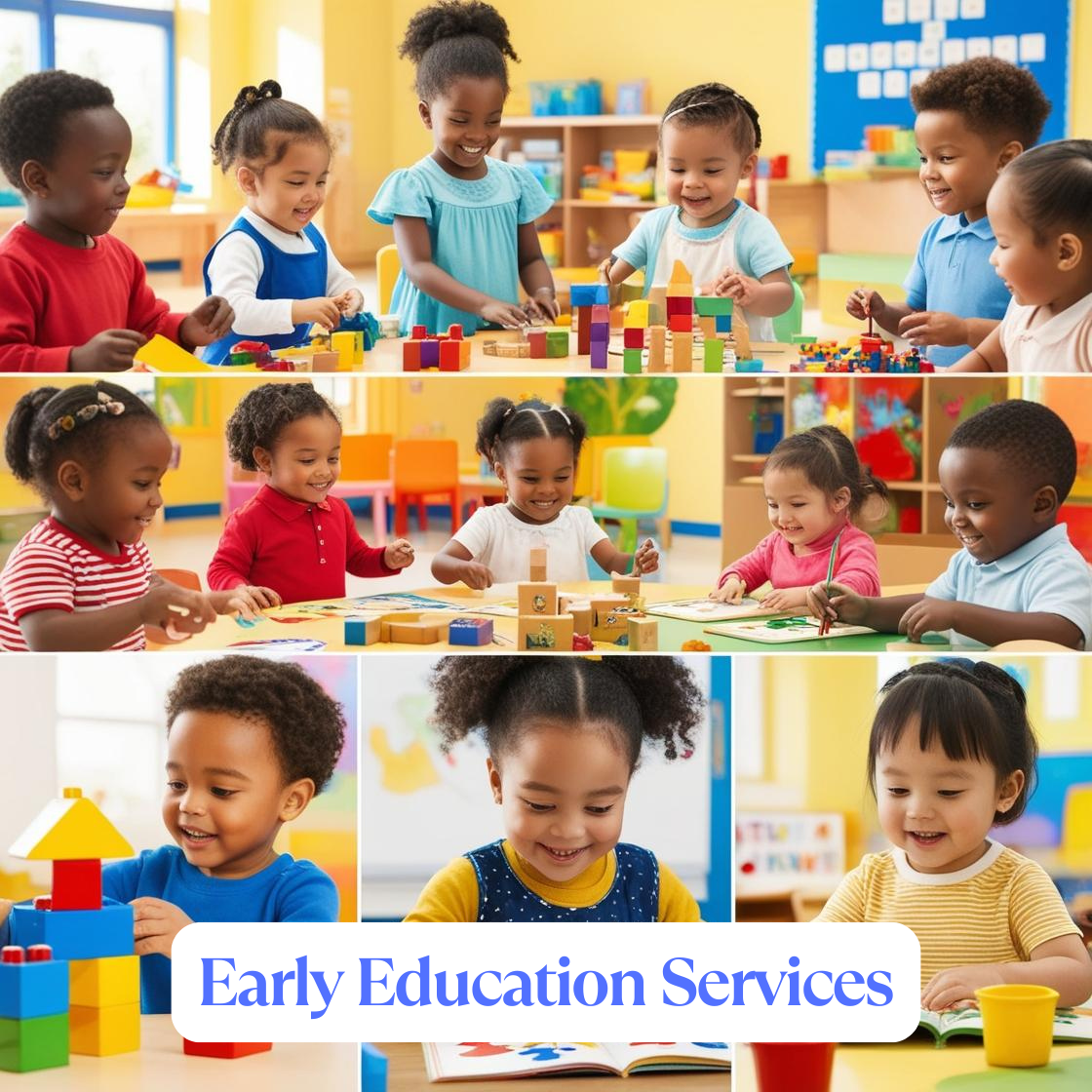 North Hudson Community Action Corporation – nhcac