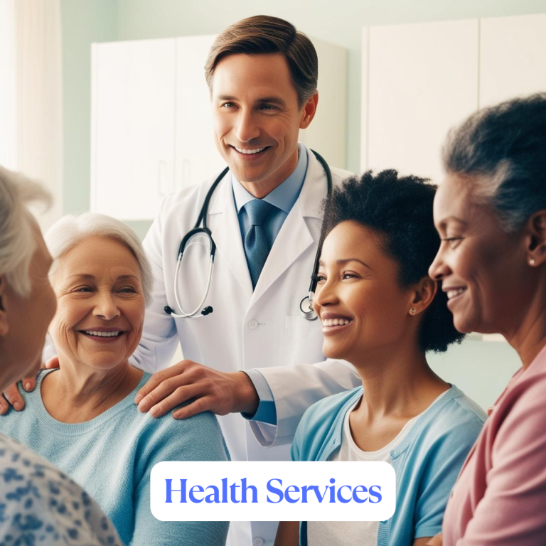 North Hudson Community Action Corporation – nhcac