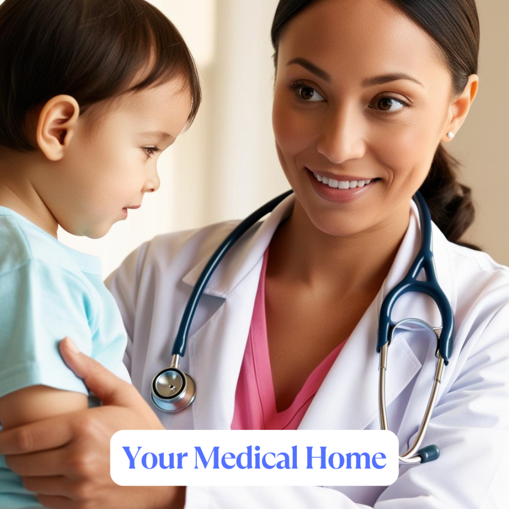 North Hudson Community Action Corporation – nhcac