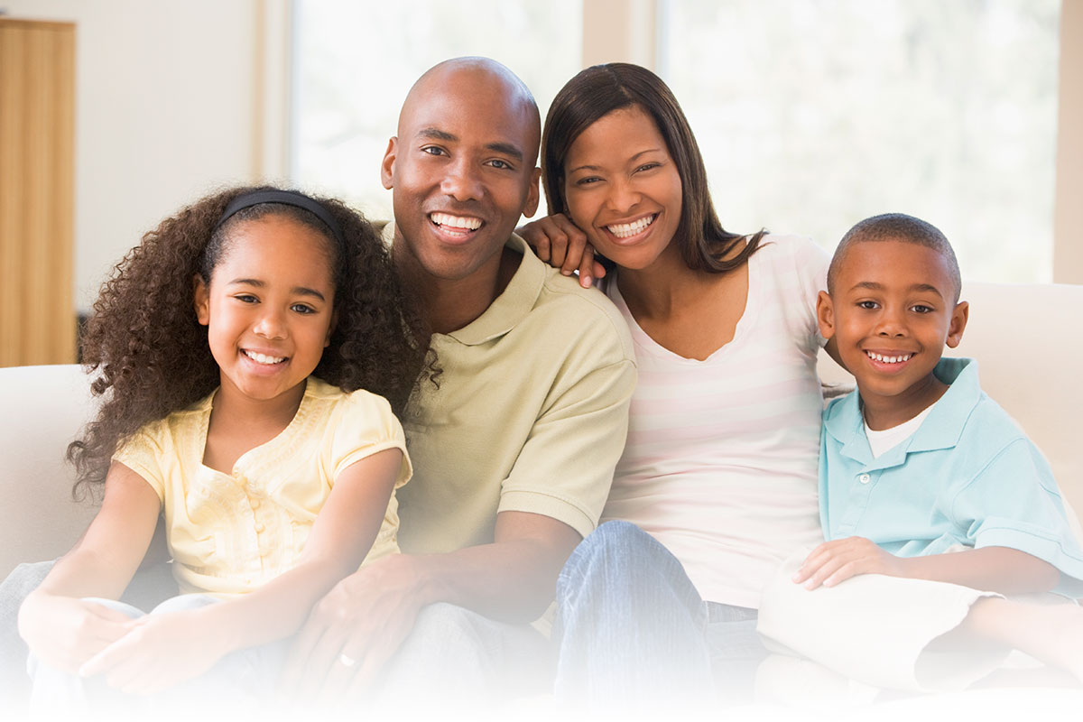 North Hudson Community Action Corporation – nhcac