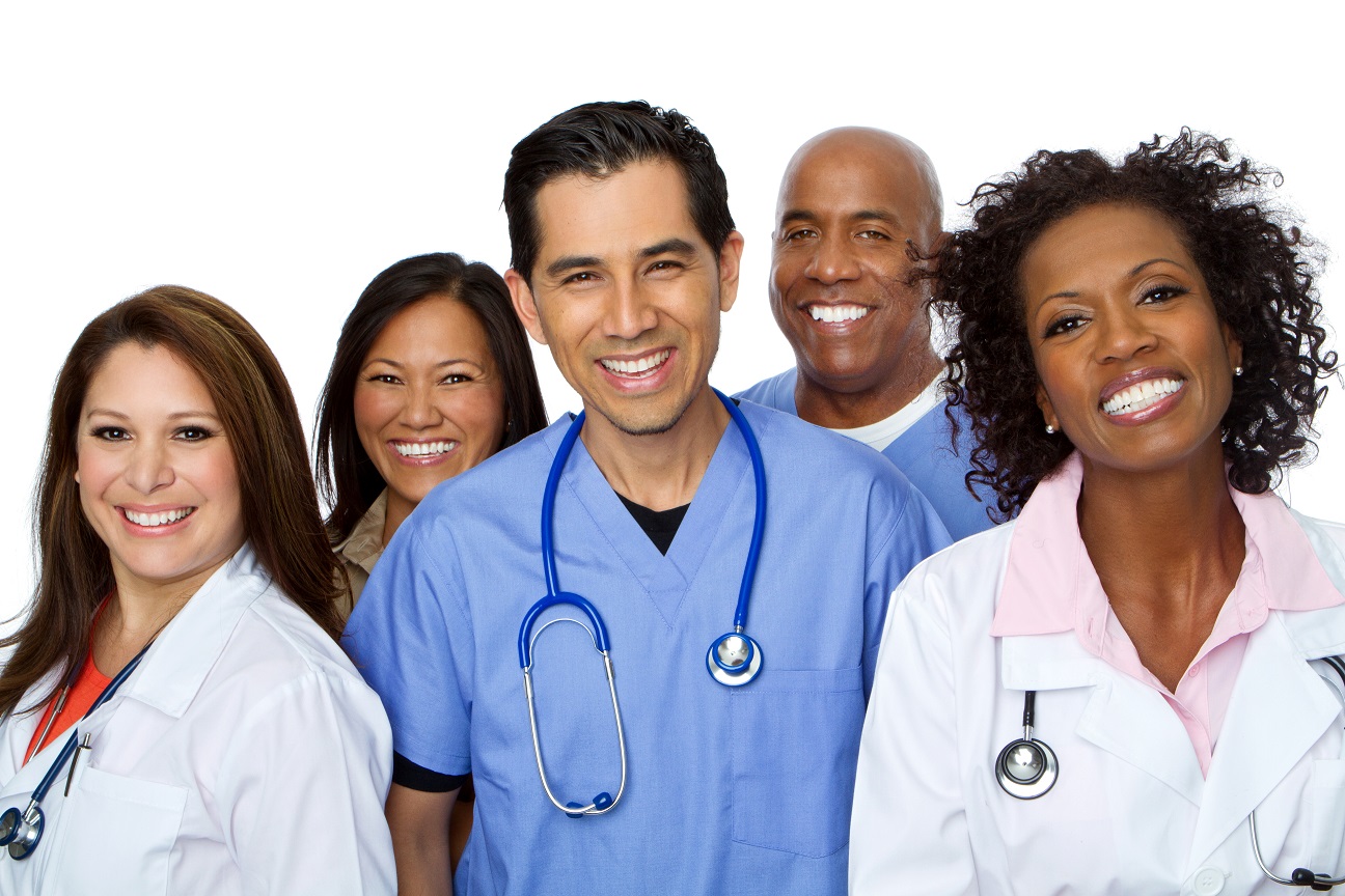 North Hudson Community Action Corporation – nhcac